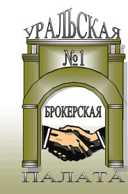 КРЕДИТЫ - любые суммы, низкие проценты! 2024 | ВКонтакте