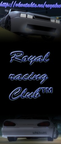 afafafaf | ВКонтакте