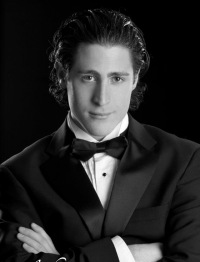 Joey Contino 2024 | ВКонтакте