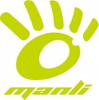 Manli | Компания Manli Technology основана в 1996 году и является ...