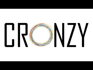 CRONZY — Видео от HiTechNation. Гаджеты. Современные технологии. | ВКонтакте