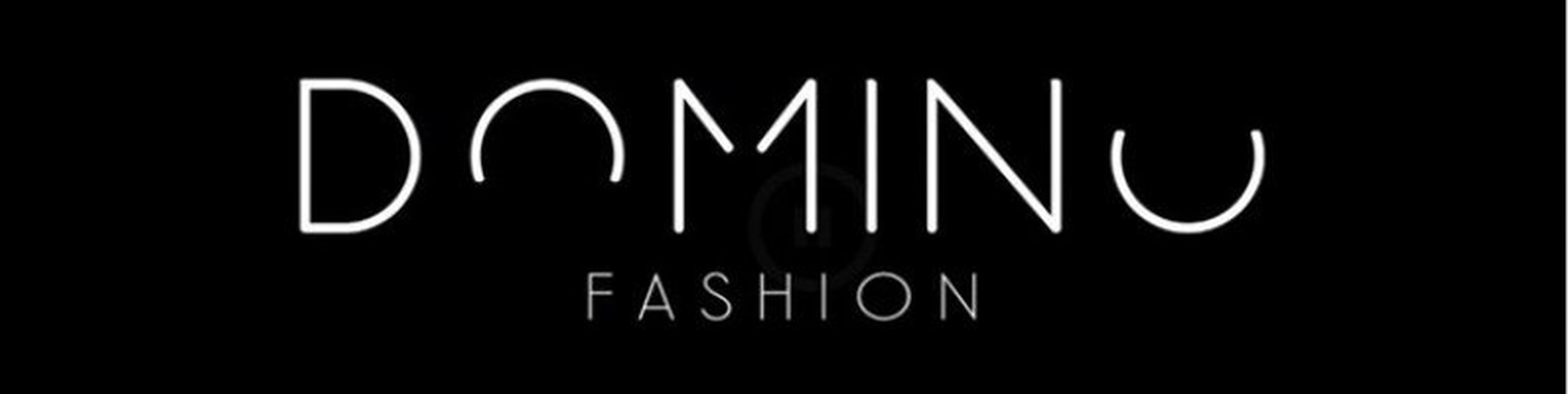 DOMINO- ПРЯМОЙ ПОСТАВЩИК ОДЕЖДЫ, ОБУВИ | ★ ЖЕНСКАЯ ОДЕЖДА ОТ ...