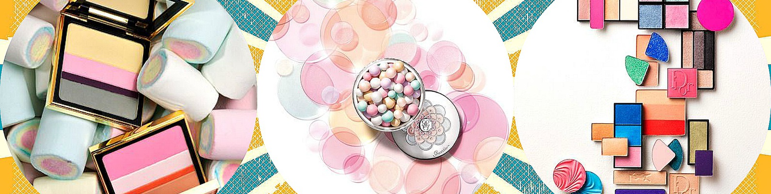 Fitty Kitty | Привіт всім, мене звати Fitty Kitty і я тут для того, щоб ...