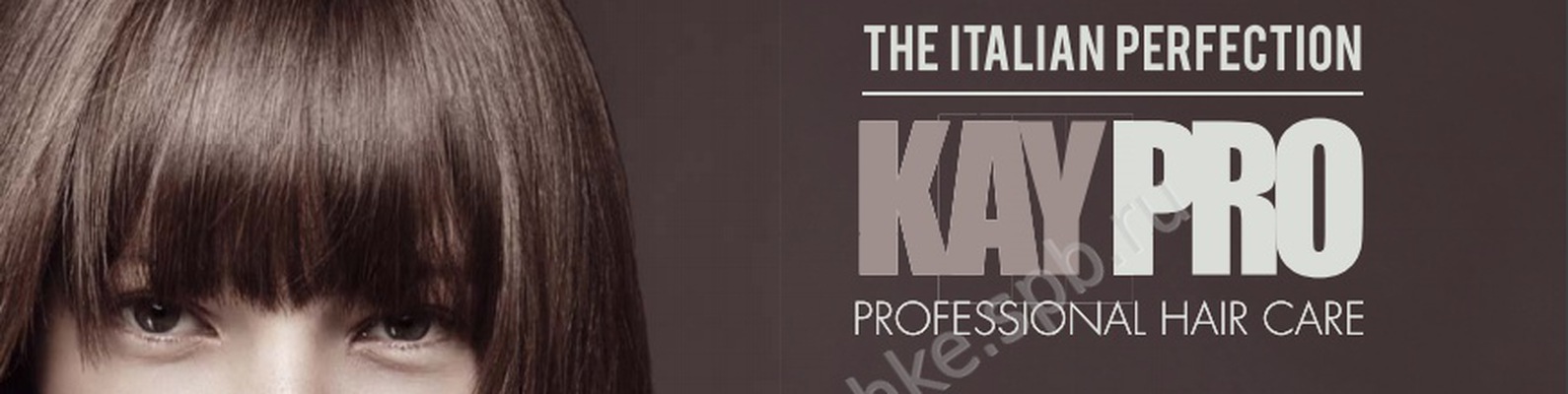 KAYPRO & KAPOUS КРЫМ. Бесплатная доставка по гор | Итальянский ...