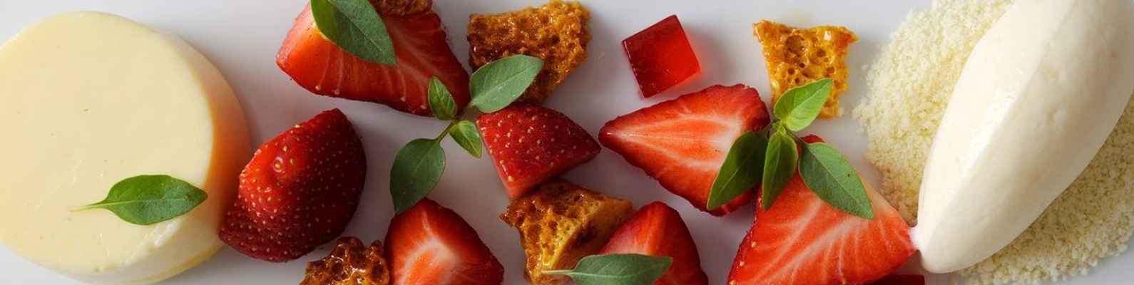 SLAV KITCHEN PROJECT 2024 | ВКонтакте