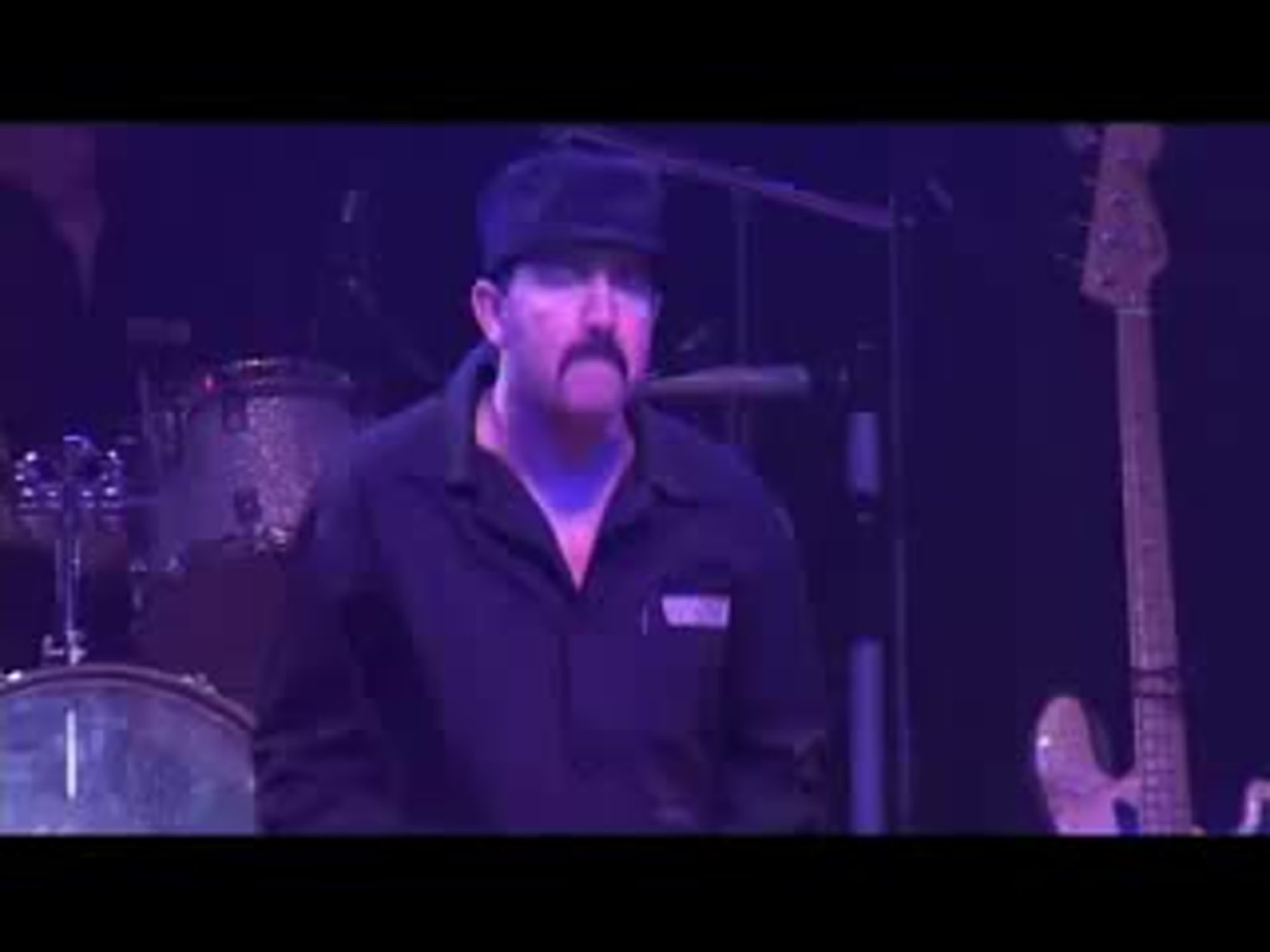 Бутырка-Атестат — Видео от Impudent Fellow | ВКонтакте