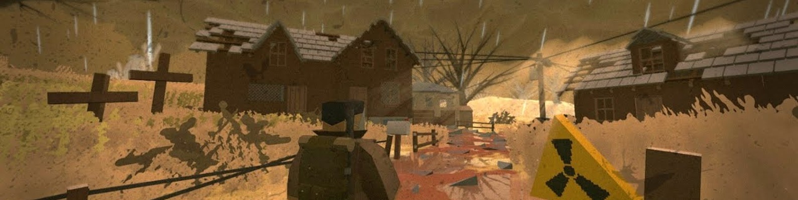 Last Metro RP | Unturned 2025 | ВКонтакте