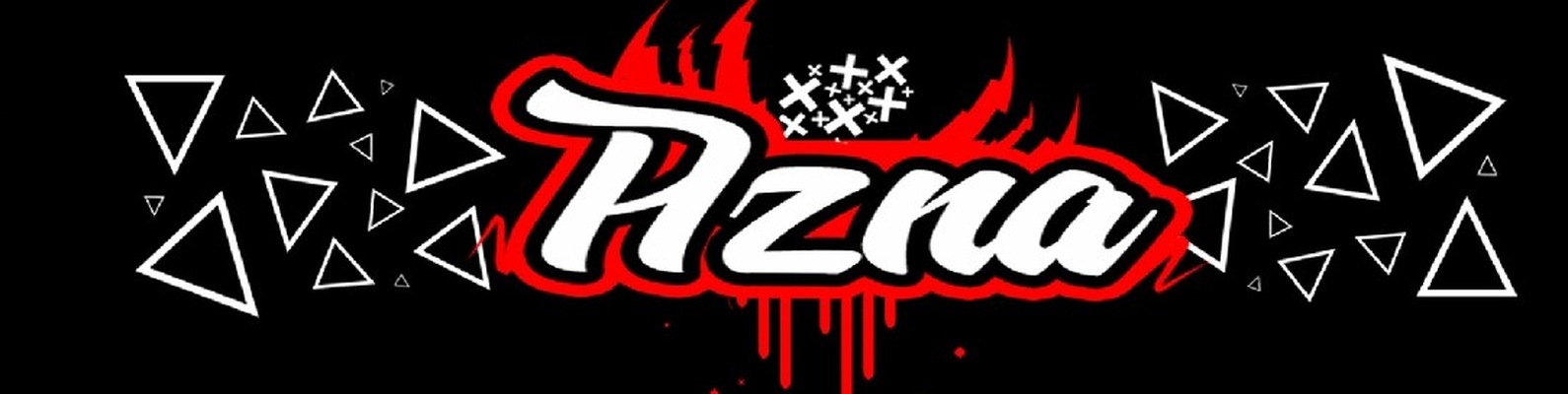 Azna-Design|Всё для фотошопа | ⚡⚡⚡ВАС ПРИВЕТСТВУЕТ ОЧЕНЬ КРУТАЯ ГРУППА ...