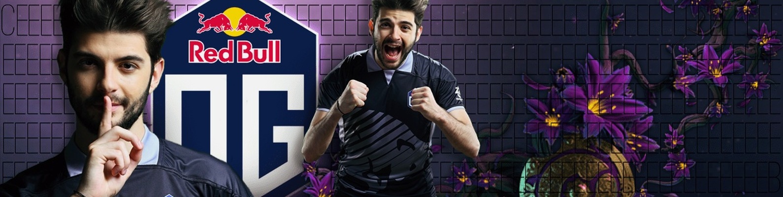 Sebastien «Ceb» Debs | Имя: Себастьян Дебс; Дата рождения: 11 мая 1992 ...