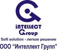 Intellect Group | ВКонтакте